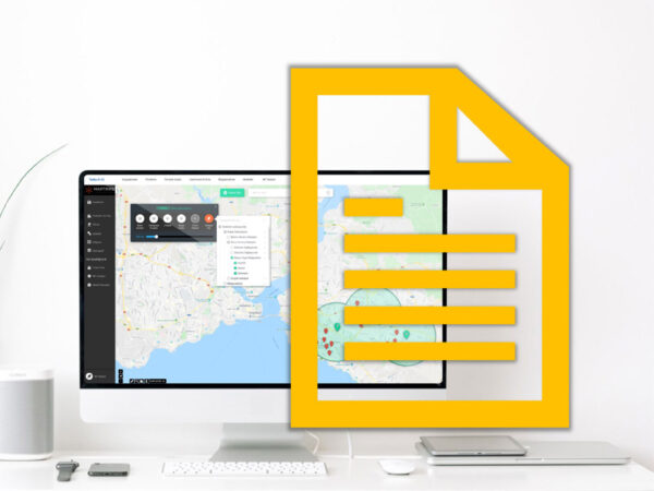 Maptriks Pro Eğitim Klavuzu – Maptriks Akademi